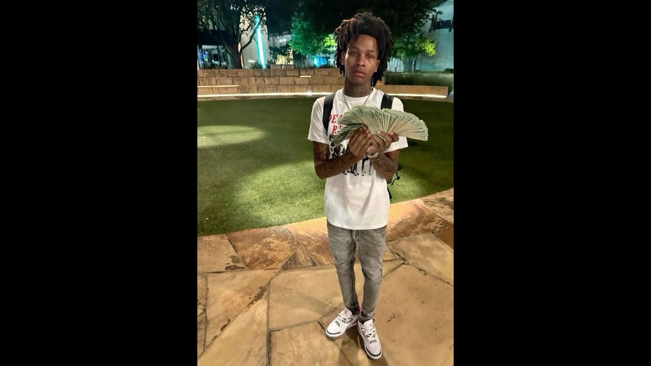 [FREE] BAK Jay Sample Type Beat "Spears" - YouTube