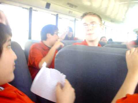 Dumb paper passing game... - YouTube