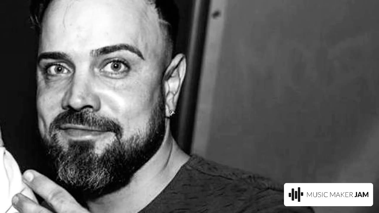 Dj Sandro Dreams Livemusik - YouTube