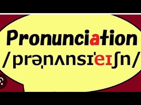@pro369#Blithely, Blithering, Blur, Bombastic#English pronunciation and ...