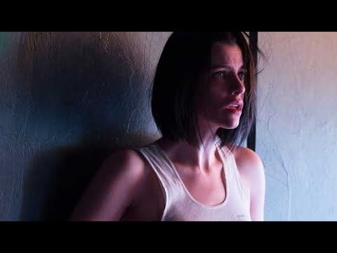 8 Random Movies | recommendation - YouTube