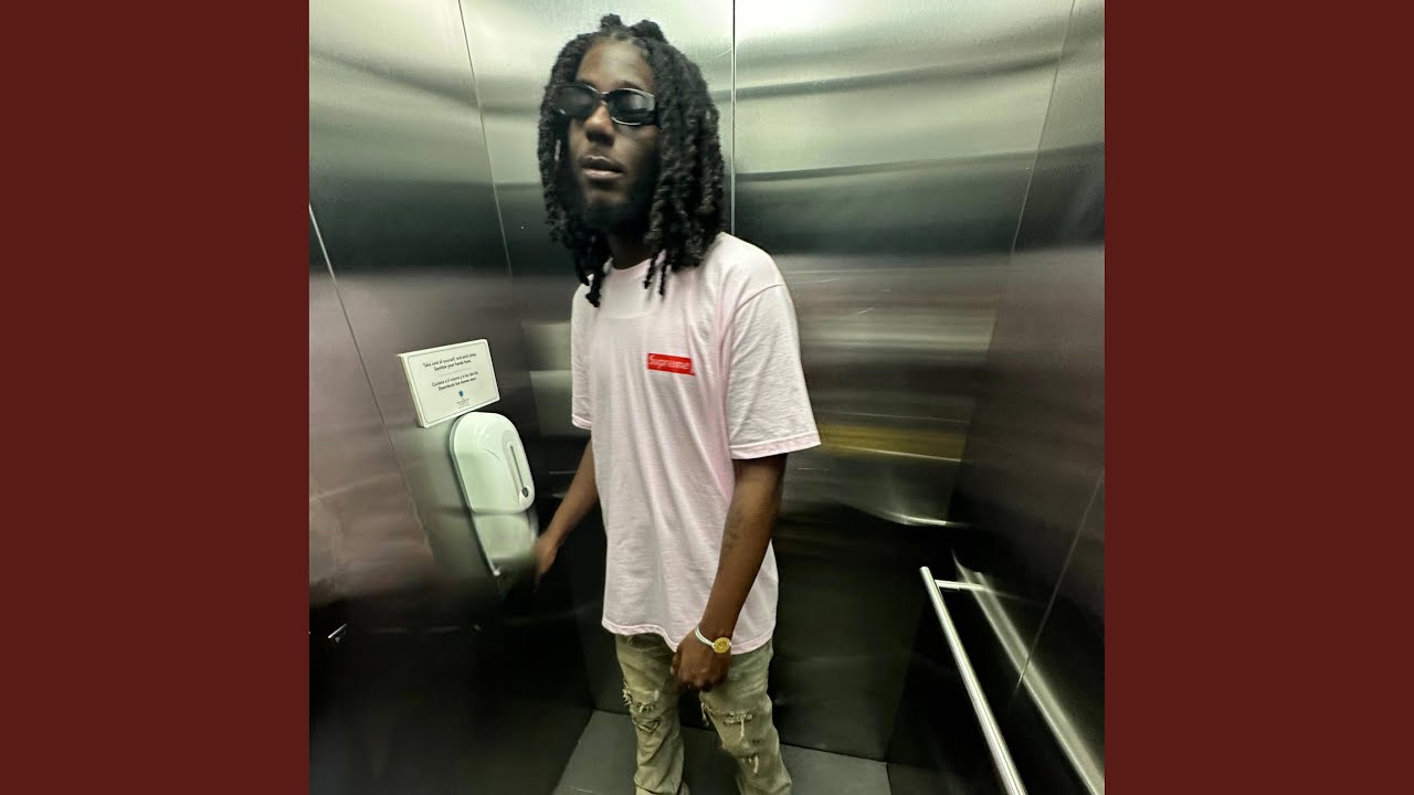 Dibble & Dabble - YouTube