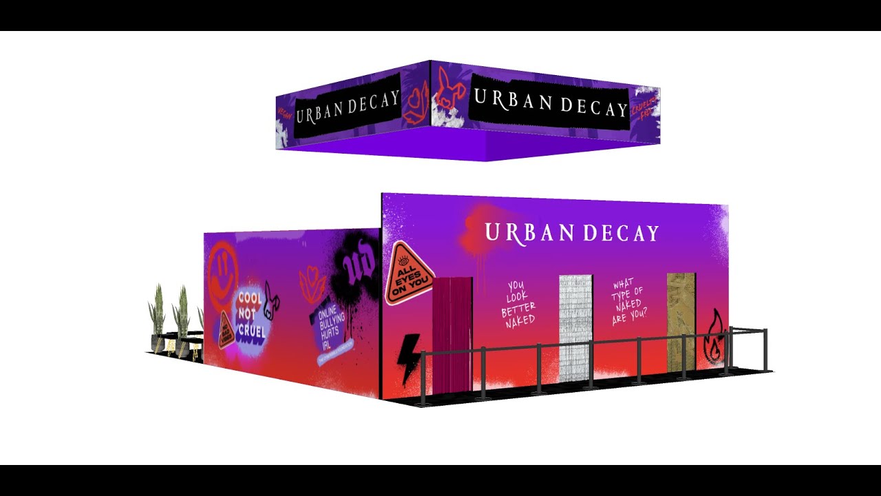 ULTA FLC 2022 - YouTube