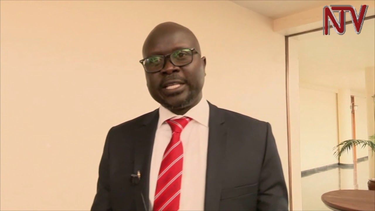 Former Chief Justice Odoki to lead consultations on East African ...