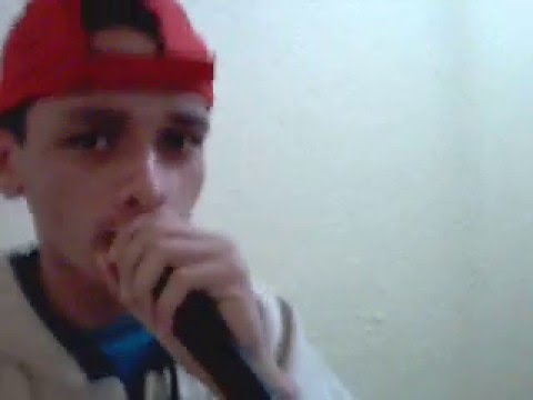 Derek(rapper) - YouTube