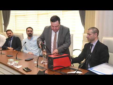 AZERBAYCAN TANITIM VİDEOSU