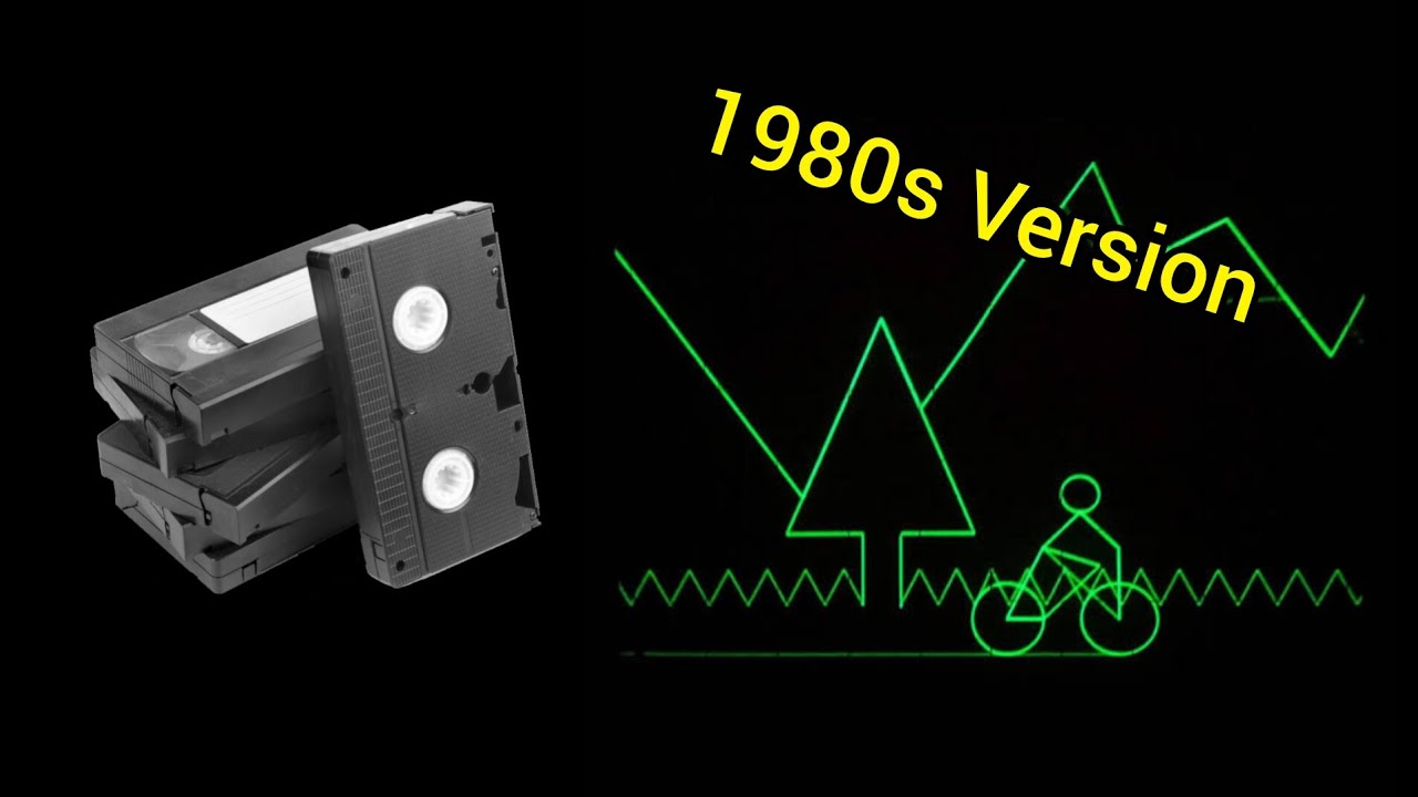 Oscilloscope Music Kickstarter ( June 2015 ) 1980s Filter - Jerobeam ...