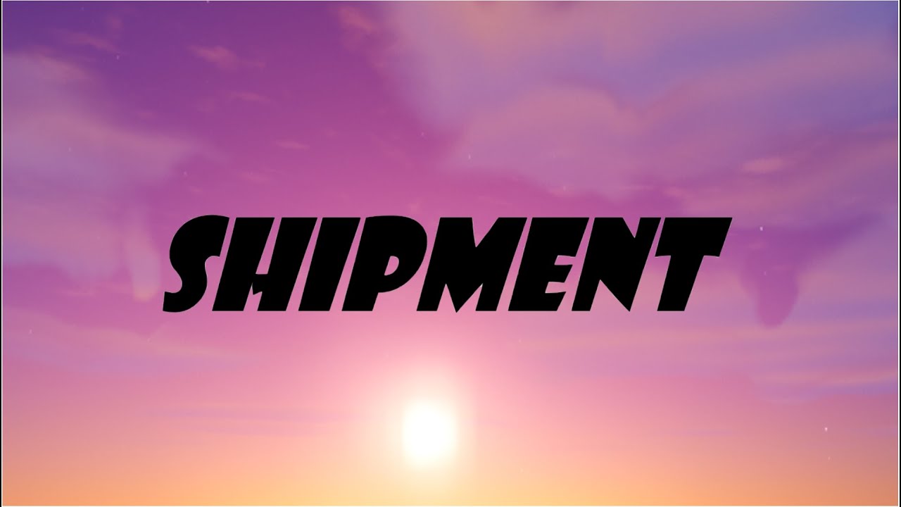 Roblox site 61 - YouTube