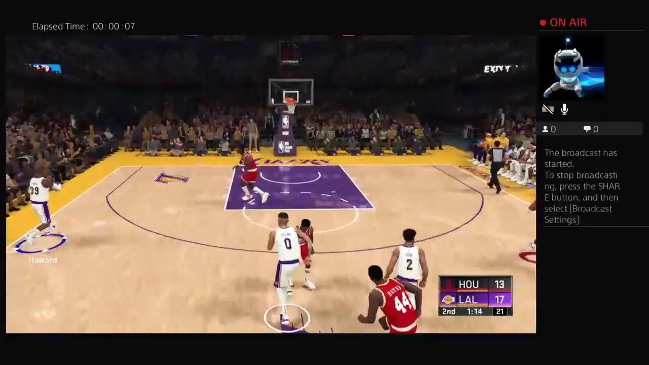 Custom Matchmaking Code in Description - YouTube