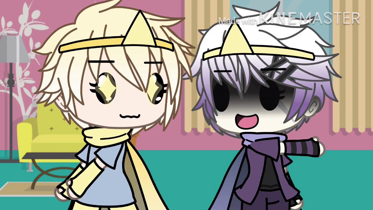 Get in losers we are going shopping||Meme||New human Dreamtale twins ...