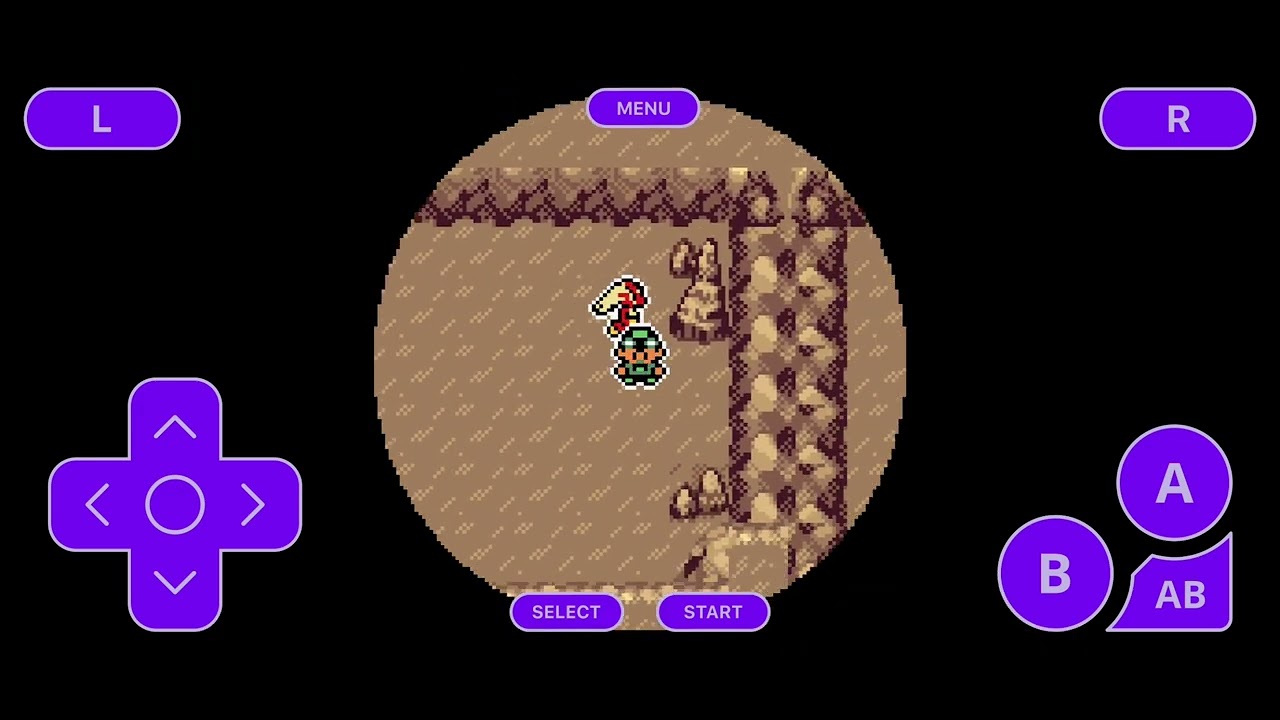 Pokemon Emerald Seaglass - Mewtwo - YouTube