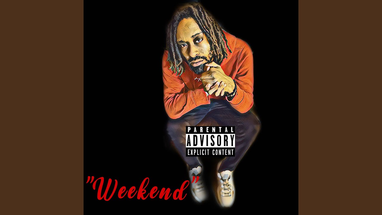 Weekend - YouTube