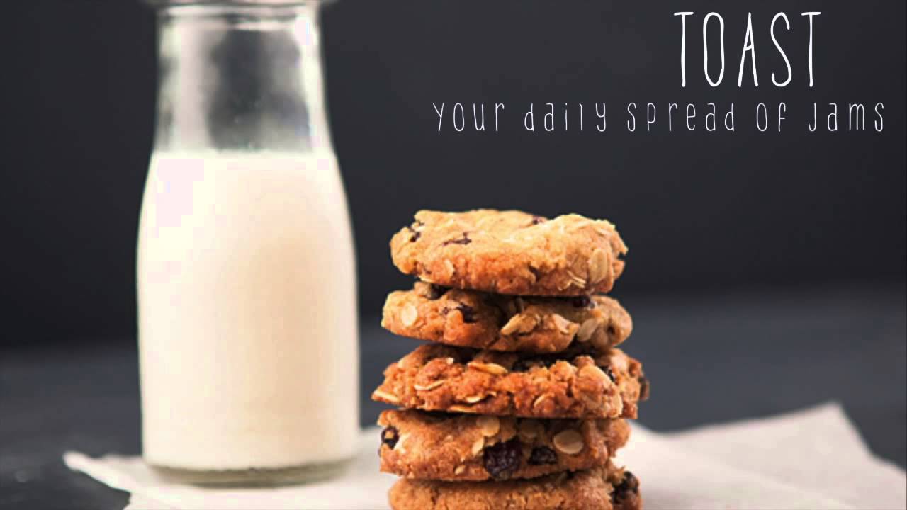 Clockwork Indigo - XYNO - YouTube