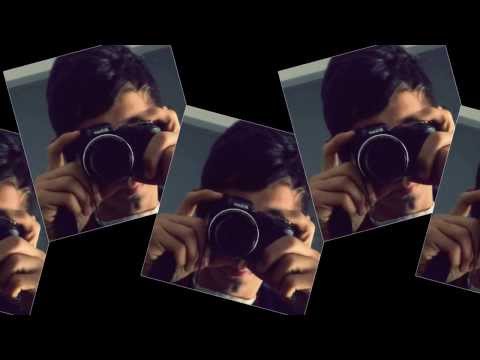 Yıkılıyor Her Umut ( Rap İnfaz ) Olayyy Parça 2013