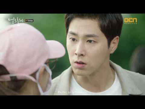 [MV] Park Ji Min (박지민) – Is It Alright? (괜찮나요) Meloholic OST Part 2