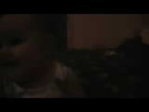 AnaisMay2209