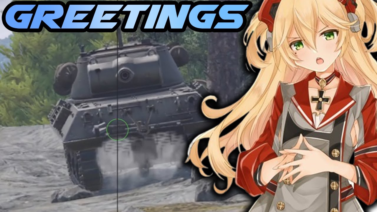 Crushing 4.3 games with a TOG - YouTube