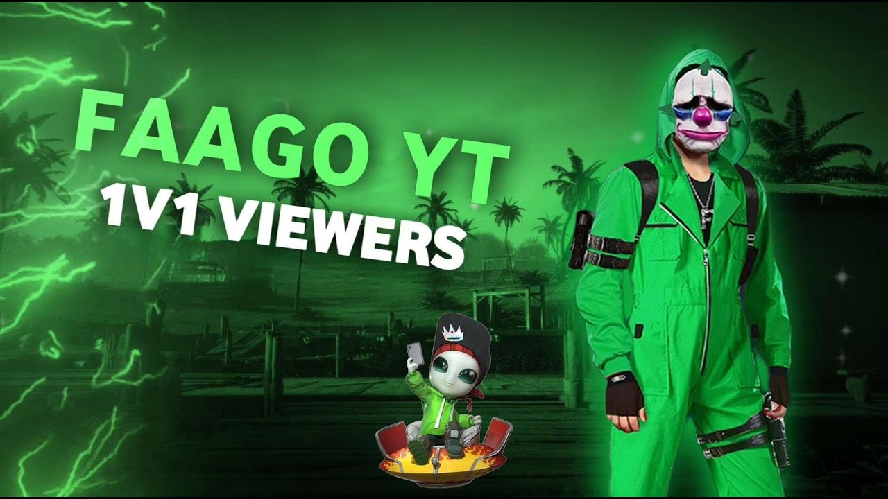 Your favorite streamer is here - YouTube