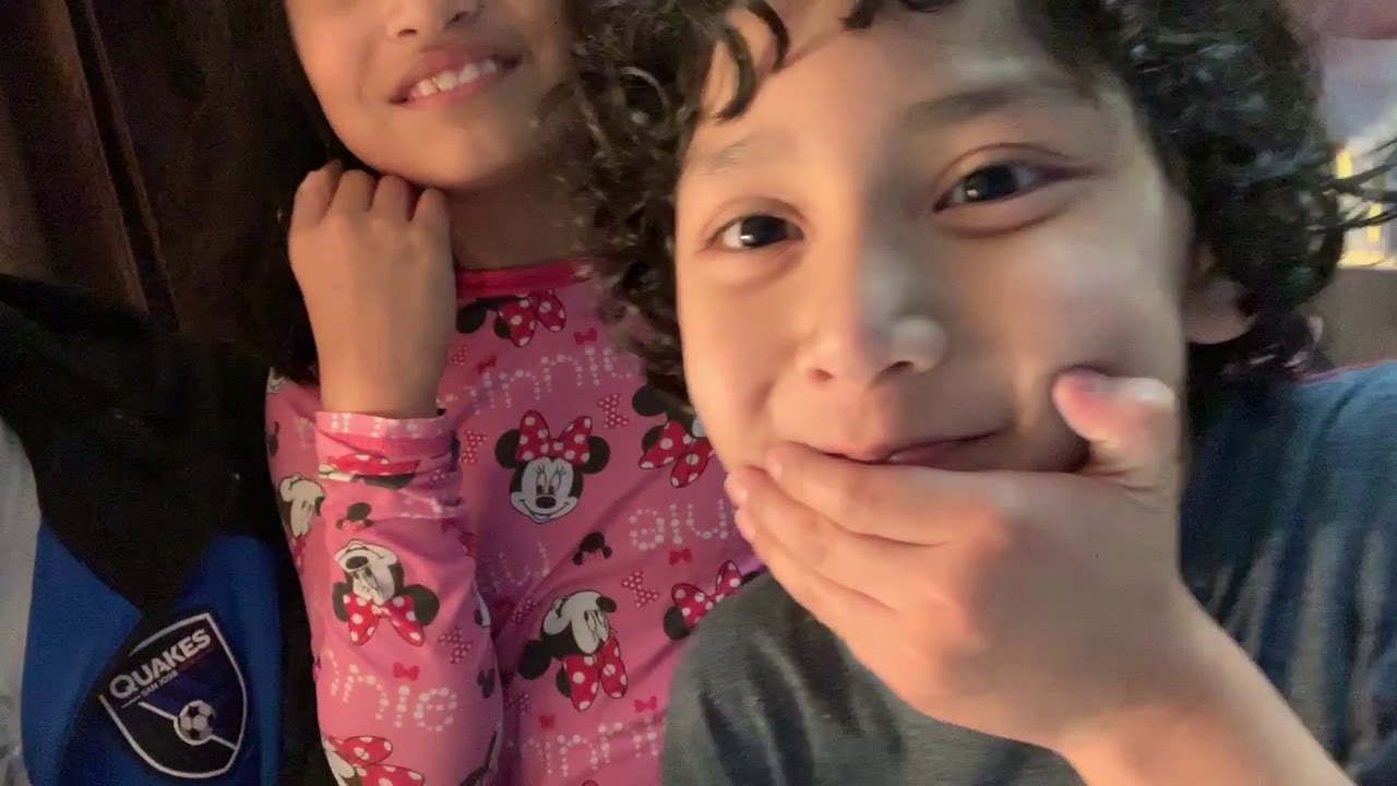 Bean Boozled Challenge (minion edition) - YouTube