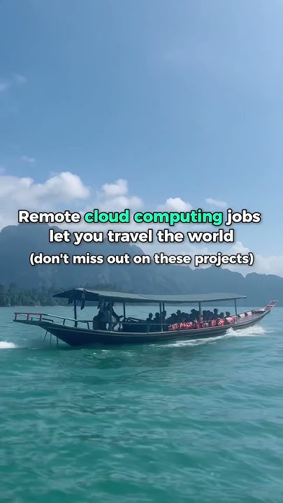 Comment “aws Project” Awscloudformation Cloudcomputing Awscloud