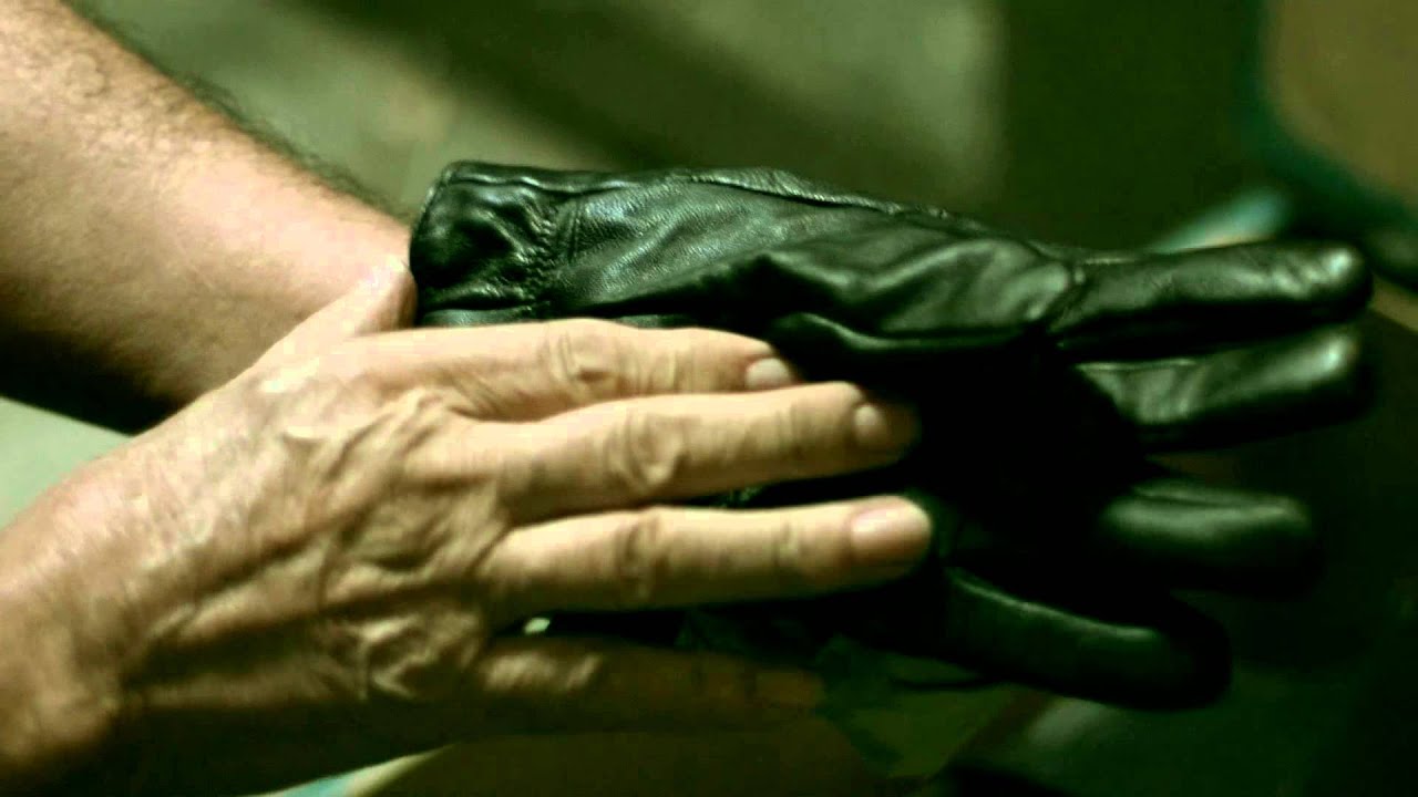 el-mano-negra-trailer-youtube