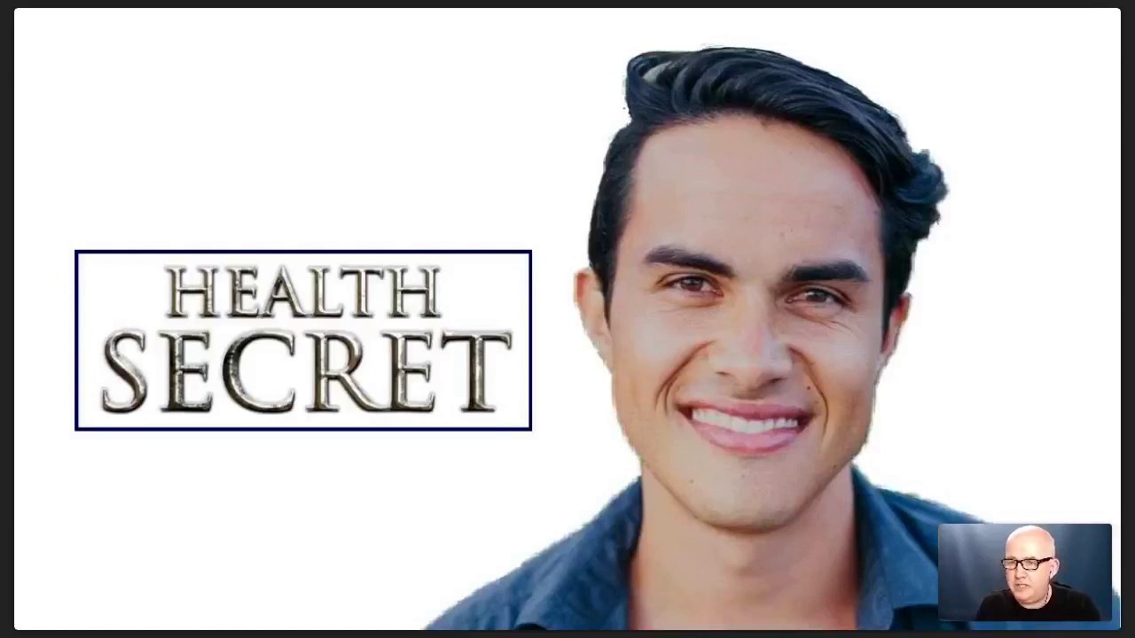 Trevor King & Jonathan Otto - YouTube