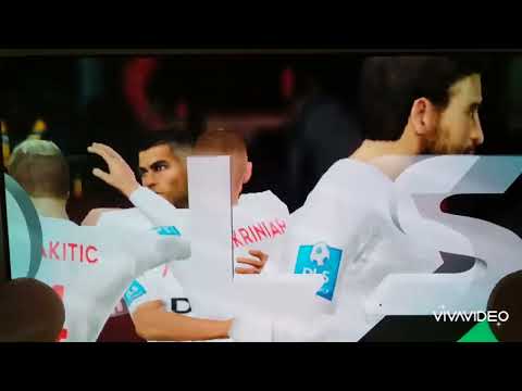 Monaco 0-3 Galatasaray maç özeti(nostalji)
