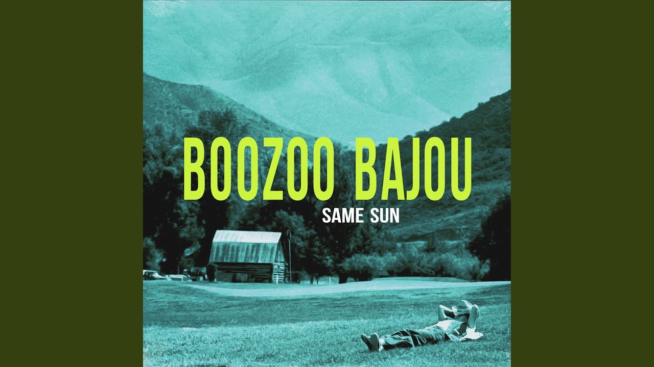 Same Sun (feat. Rumer) (Radio Edit) - YouTube Music