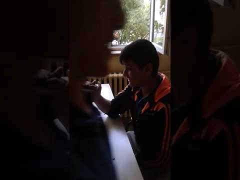 9A SINIFI VİDEO