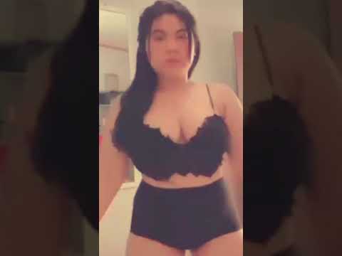 RKFC senam sexy 2021😘😘😘