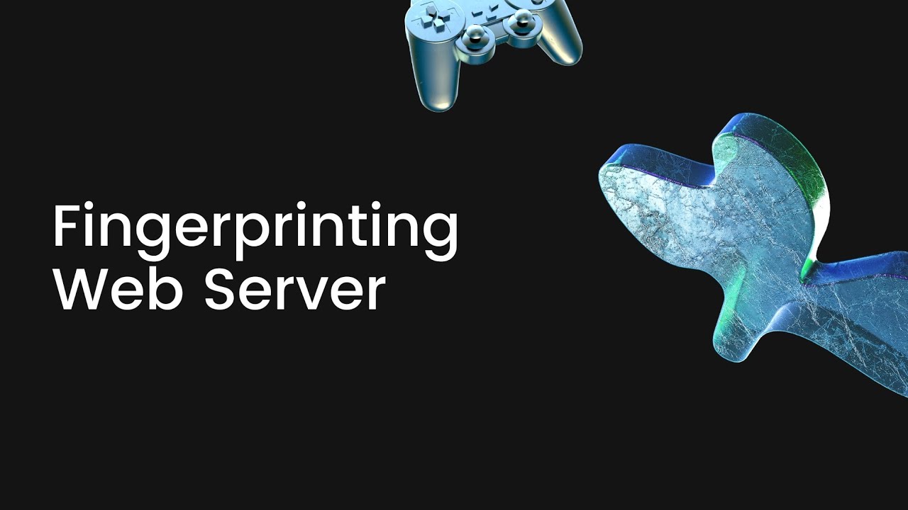 Fingerprinting Web Server amikompurwokerto.ac.id dengan Teknik Banner Grabbing - YouTube