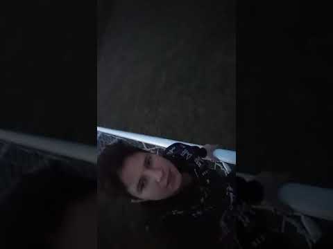 6ix9ix