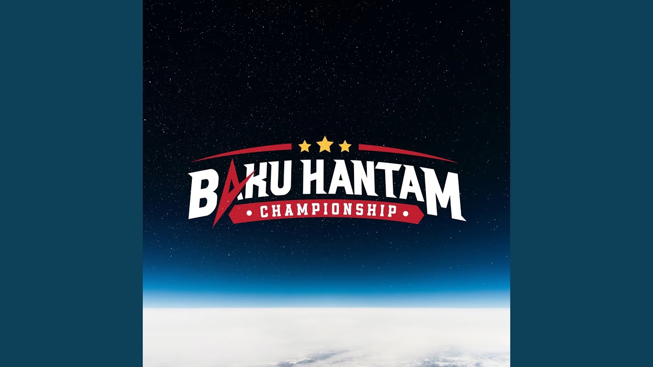Theme of BAKU HANTAM - YouTube