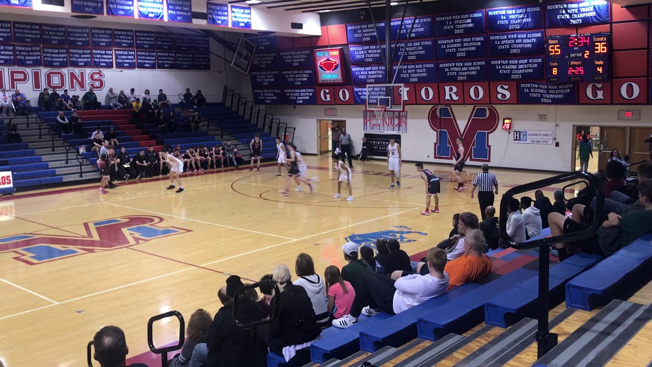 Slope v King 7 of 7 - YouTube