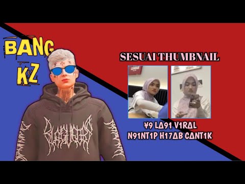 MUSUHNYA JAGO BANGET | GAMEPLAY 8 BALL POOL