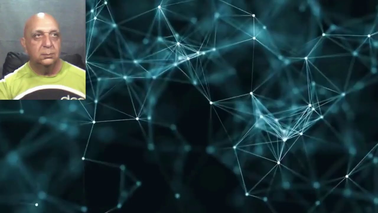 Η ΠΟΡΕΙΑ ΤΗΣ ΕΛΛΑΔΟΣ ΜΕΧΡΙ ΣΗΜΕΡΑ Youtube