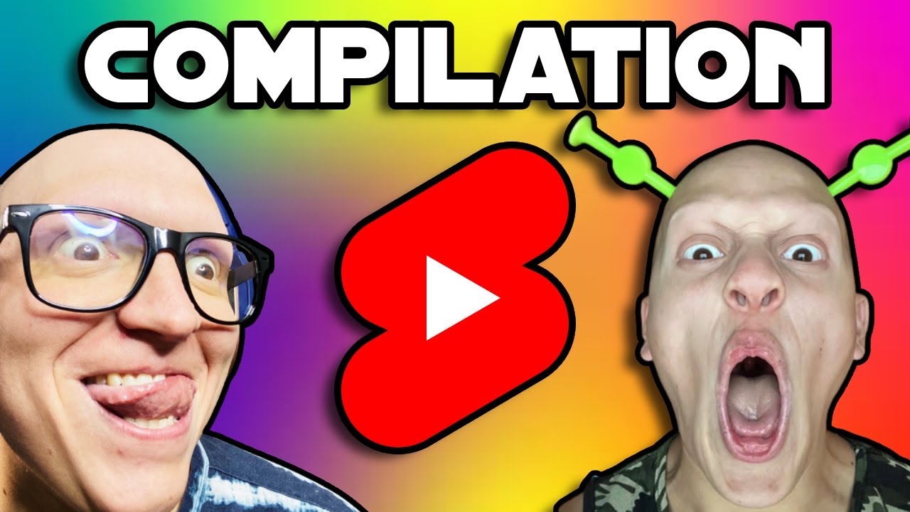 MC Squared90 / XTheRomanempire Collab! - YouTube