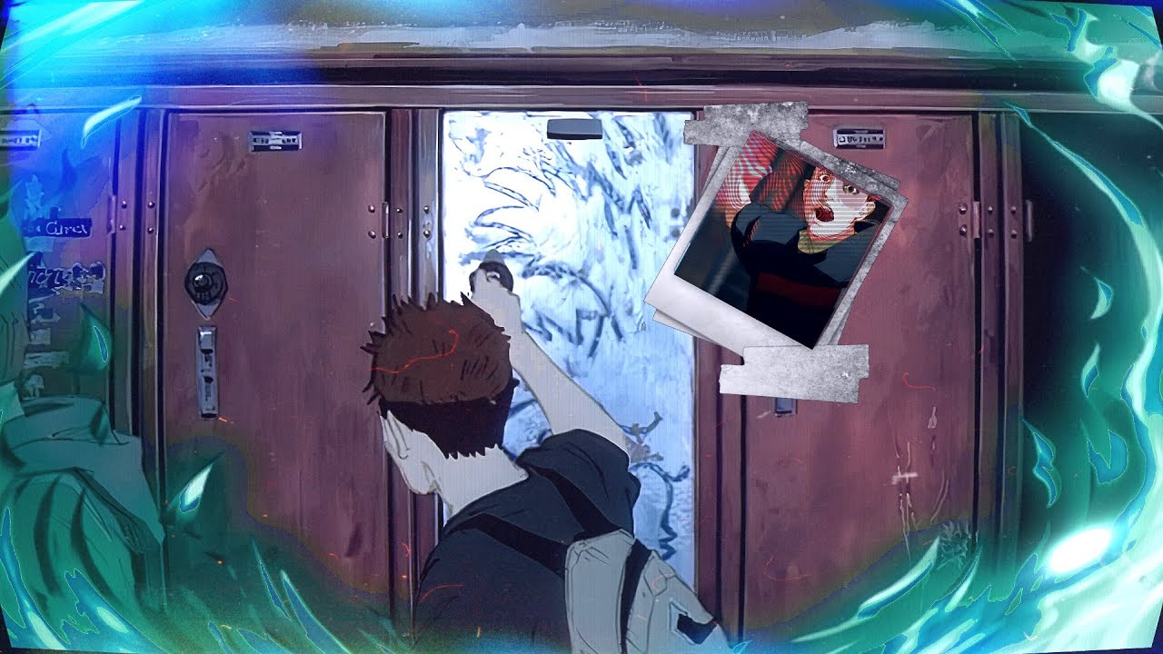 Nikco Suavvaye - Eviction Notice - YouTube