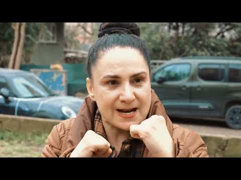 Sosyal Komedi - Full Seçmeler / Film İzle 2026 (Gökmen Yıldız Filmleri)