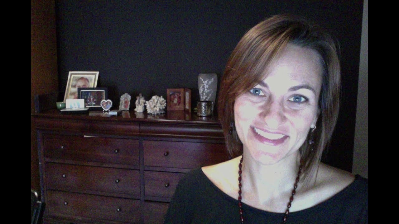 Relationship Rules: 6 Ways To Play The Game of Love and Win - Wifey ...