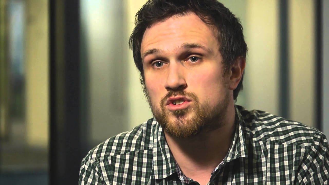 MA Performance Mark Flisher - YouTube