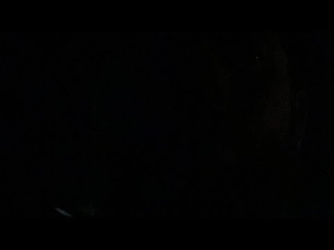 McCalls haunted farm - YouTube