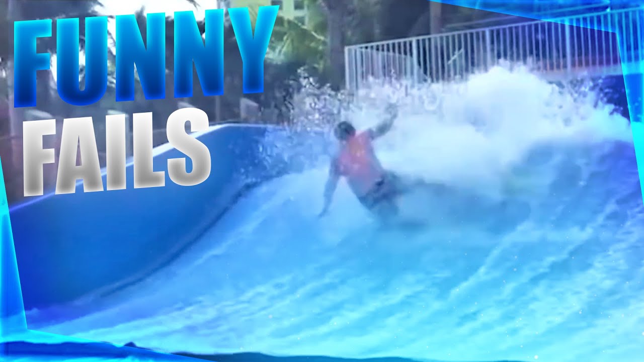 Instant Regret Compilation | Funny Videos 2022 | Fails Of The Week ...