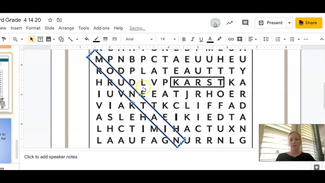 Make a Diagonal Text Box - YouTube