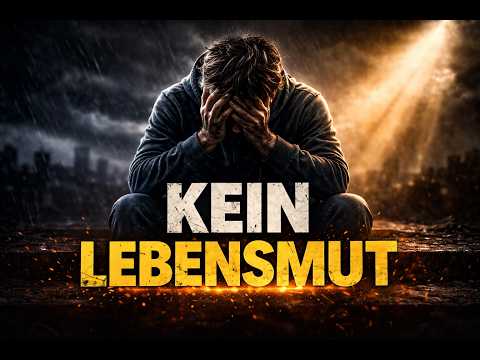 ÜBERDOSIS I Zwischen Leben und Aufgeben I Jack, 19