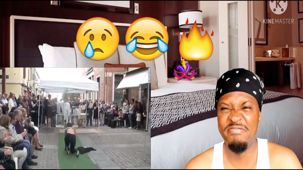 Very Funny Models Catwalk Fail Compilation | Try Not To Laugh ...