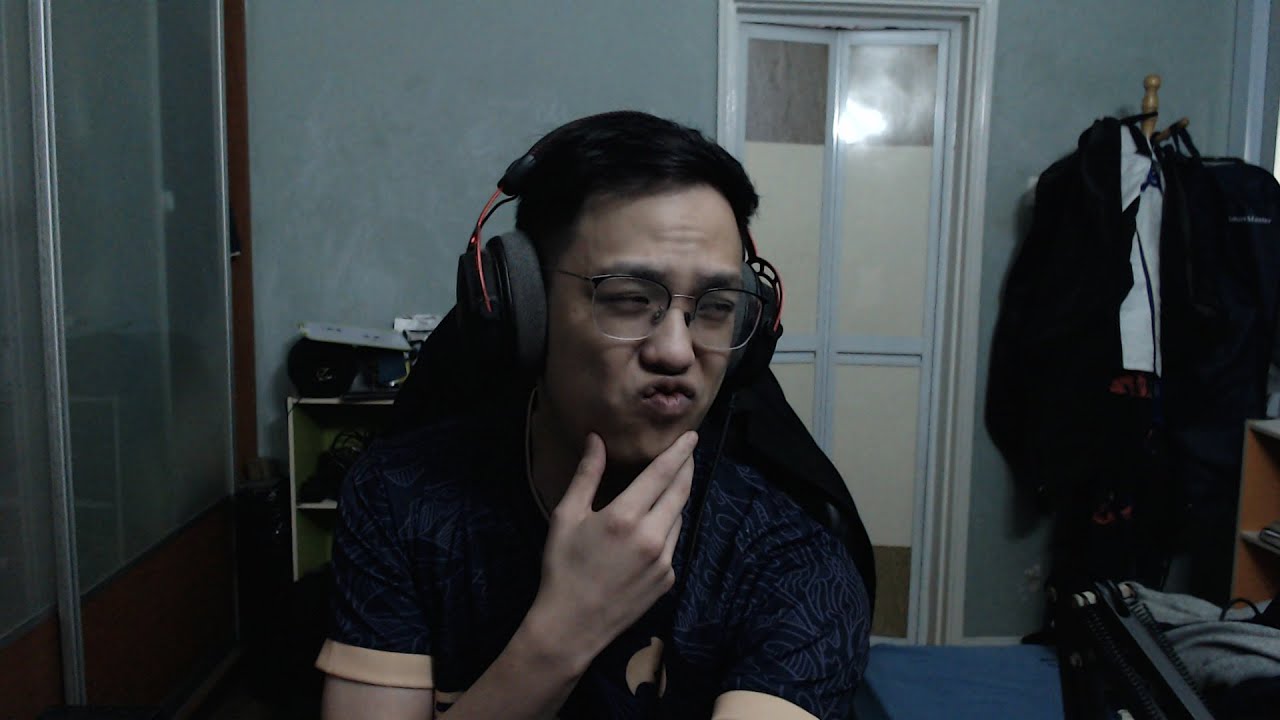 ITS TIME FOR SOME REAL MLBB RANKED! - YouTube