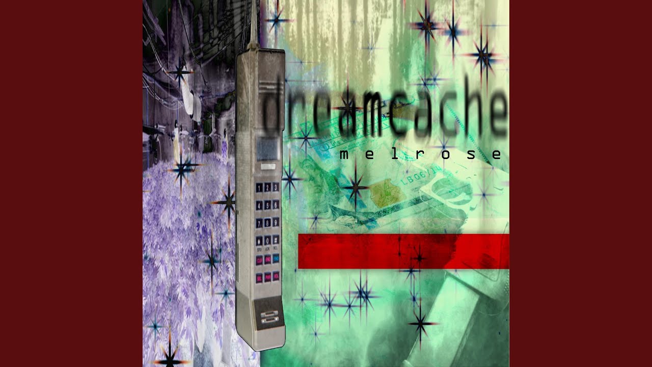 melrose - YouTube