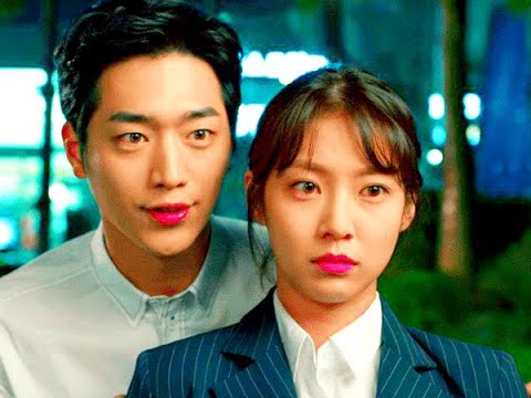 Kore Klip ~ İmkansız Aşk