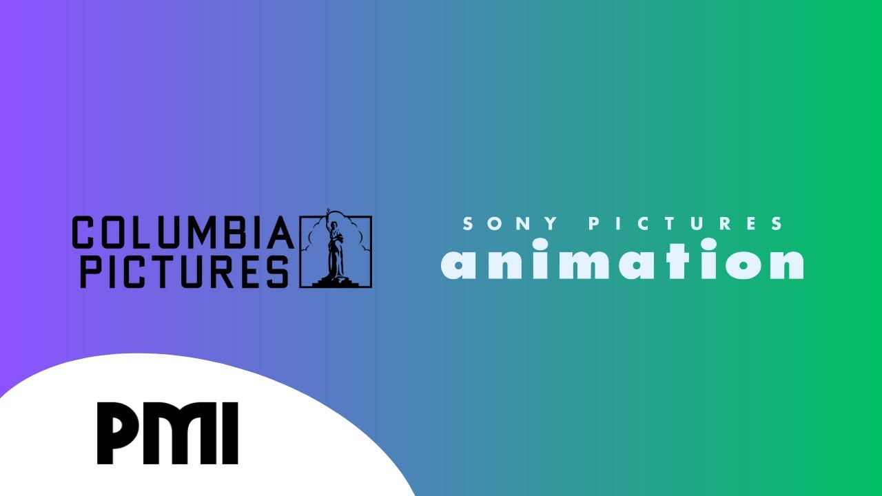 Columbia Pictures/Sony Pictures Animation (2008) - YouTube